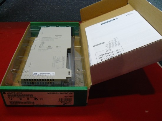 140CPS11420,MODICON,POWER,SUPPLY,MODULE,115 230VAC,quantum,모디콘,퀀텀,NC ...