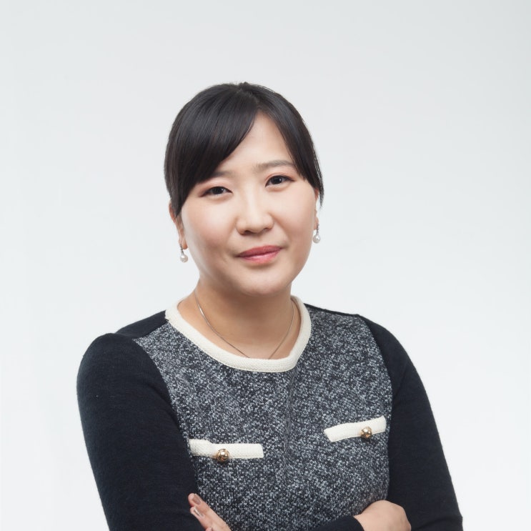2019년도 혜성여고 고2 1학기 중간고사 출제 분석 자유자재학원 조현옥 네이버 블로그