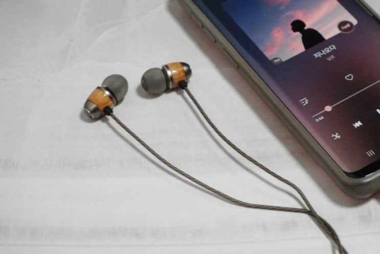 딴따라하우스 음질좋은 유선 이어폰 추천!(VJJB K4S) : 네이버 블로그