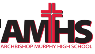 Archbishop Murphy High School,WA 아크비숍 머피 고등학교 : 네이버 블로그