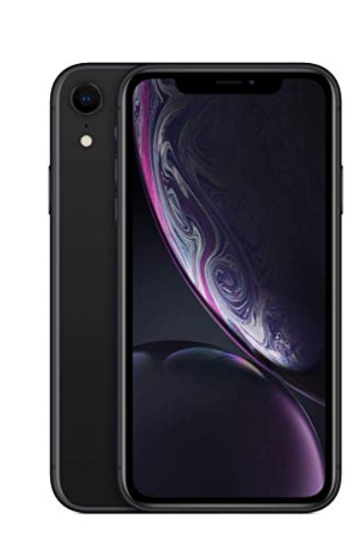 apple iPhone XR(256GB) /amazon.de : 네이버 블로그