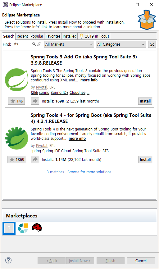 [spring boot groovy] 스프링부트 프로그래밍 입문 - 1 (그루비 편) : 네이버 블로그