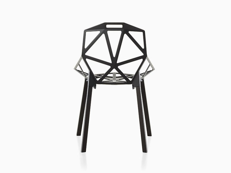 Chair one 체어 원 : 네이버 블로그