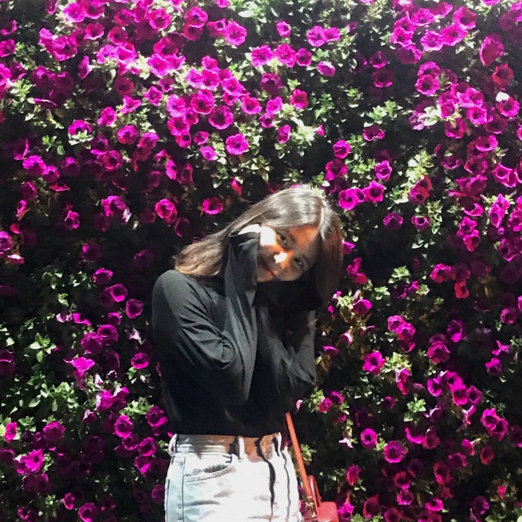 전주 만끽하기 : 네이버 블로그