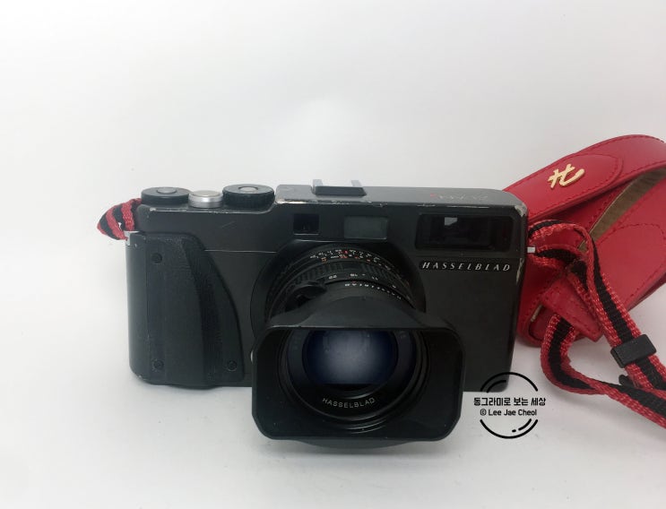 가지고 싶어도 쉽게 가질수 없는 카메라HASSELBLAD XPAN II : 네이버 블로그