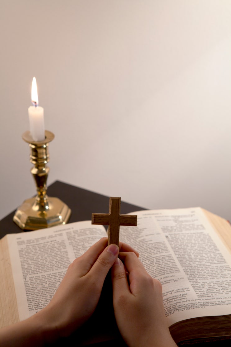 기도하기 좋은 곳 양덕기도원 : 네이버 블로그