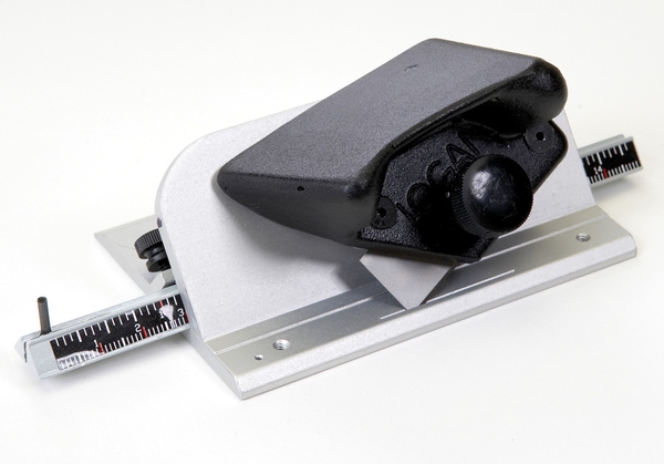 Logan 4000 매트 커터, DLX Pull Style Bevel Mat Cutter : 네이버 블로그