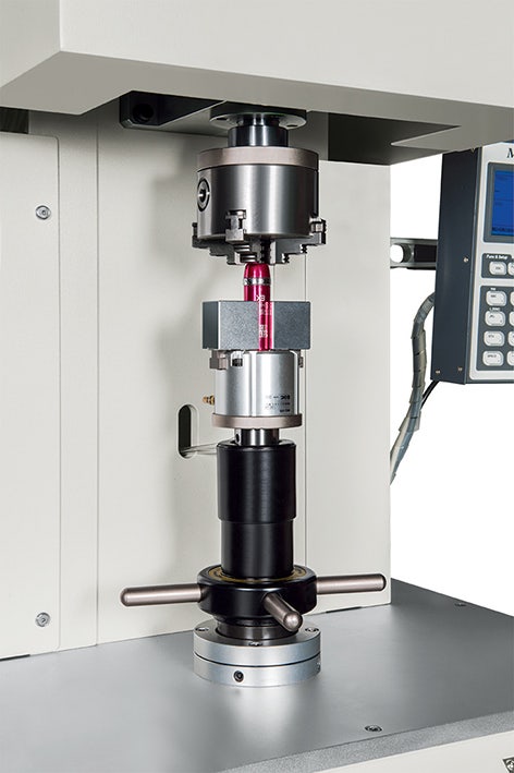 립스틱 토크 시험기 (KTE-106C) : 네이버 블로그