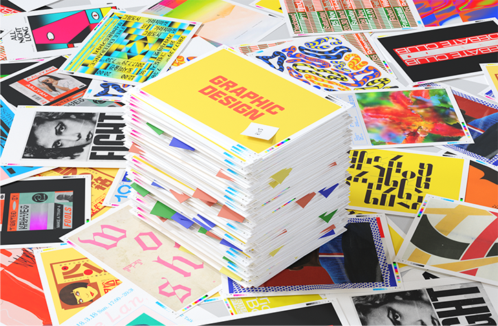 [캐나다 미대 추천] 오캐드 대학교 (OCAD University) -그래픽디자인학과 (Graphic Design) : 네이버 블로그