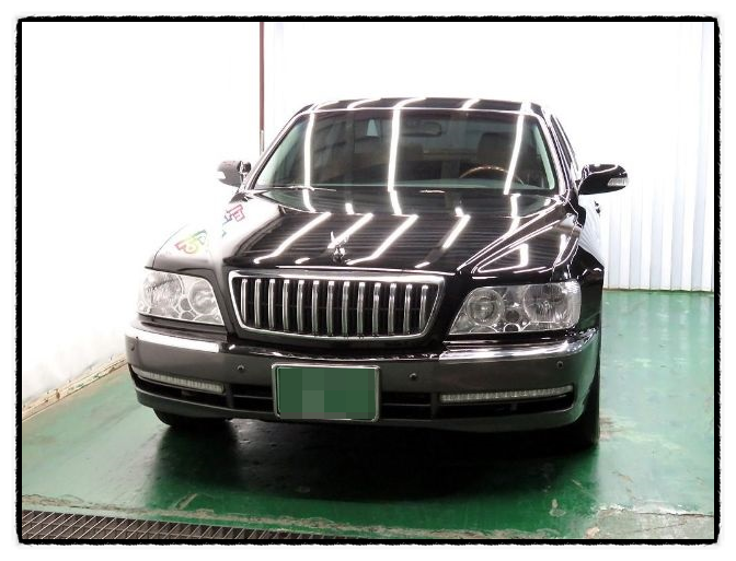 구형 에쿠스 js380 중고 어떤거같아? : 네이버 블로그