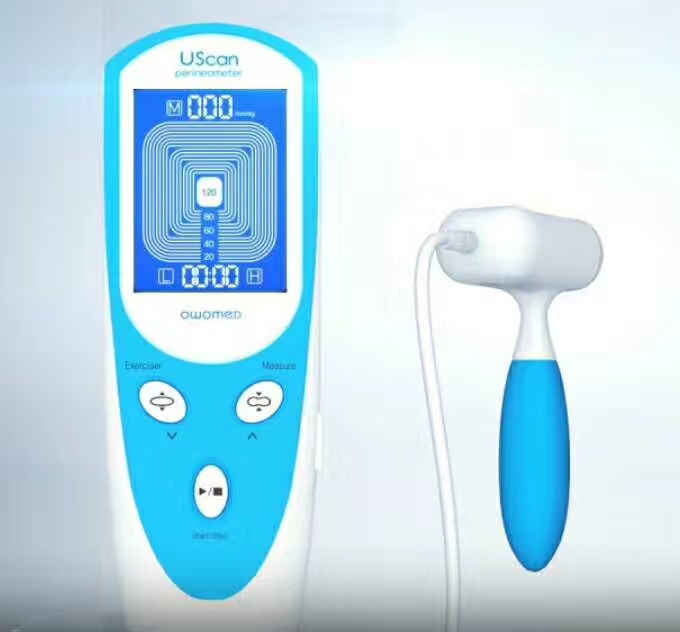 '궁테라피' 여성의 건강을 책임진다.Lady Revive : 네이버 블로그