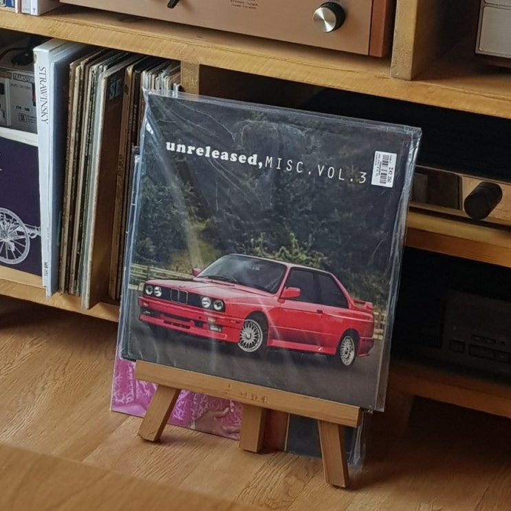 프랭크오션 언릴리스드 MISC.VOL 3 Frank ocean unreleased,MISC.VOL3 : 네이버 블로그