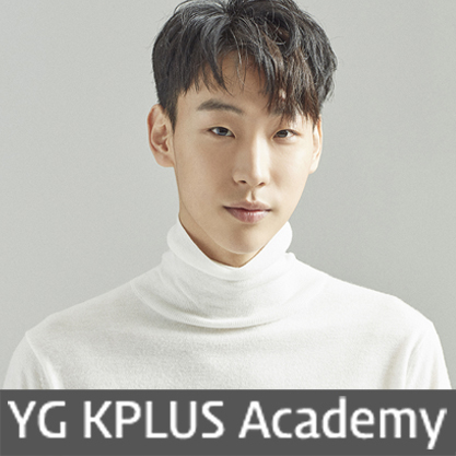 [Academy] 15기 정규 Class모집 : 네이버 블로그