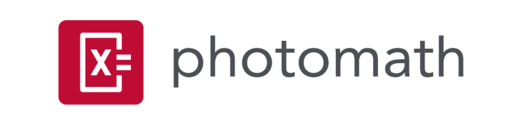 [Photomath] 수학 문제 풀어주는 앱/문제 풀이 어플 : 네이버 블로그