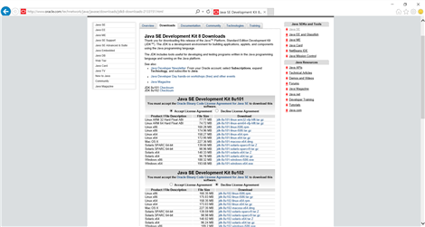 JAVA 프로그래밍 실습 : 네이버 블로그