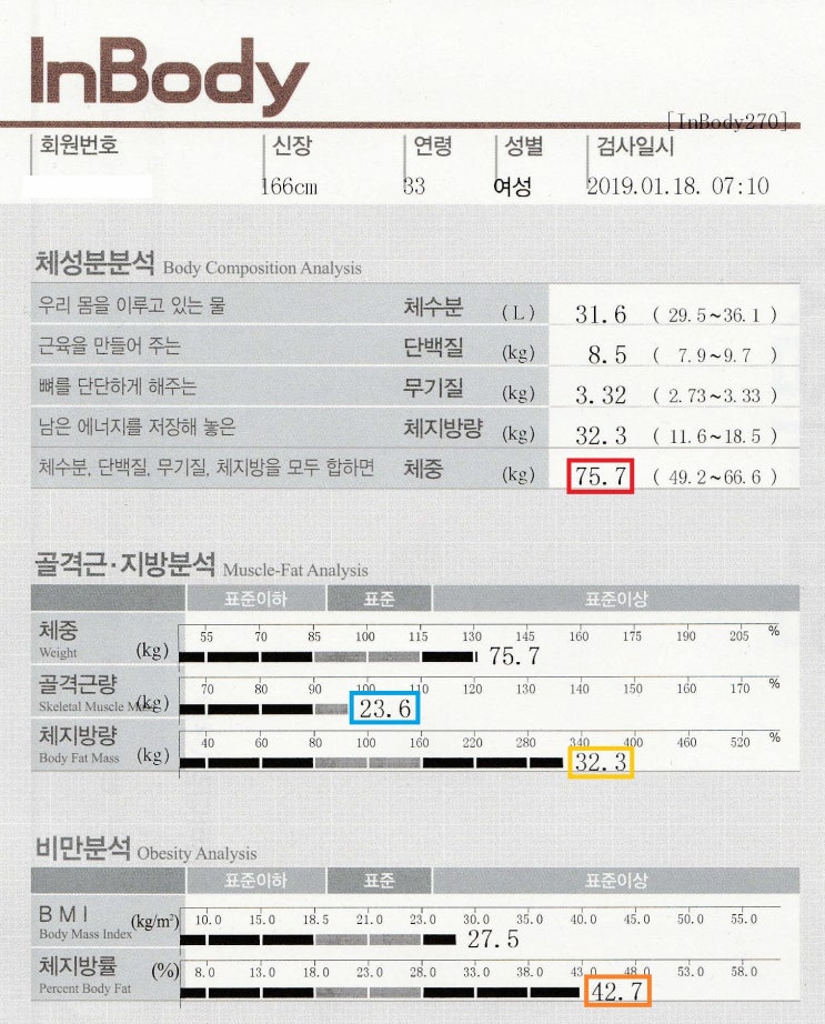 30대 여성회원님 체력향상 및 다이어트 위례헬스 위례피티 위례pt 위례다이어트 유어라운지 네이버 블로그