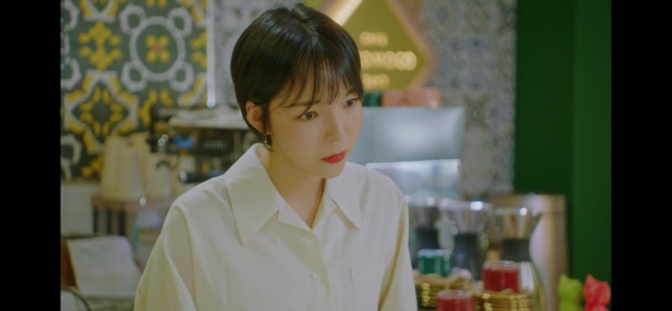 [여자독백] 그녀의 사생활 - 박진주 (이선주)독백 : 네이버 블로그