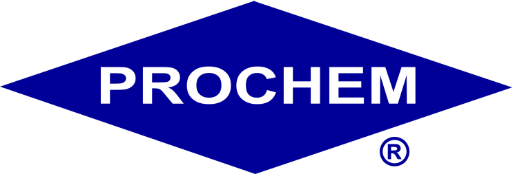 (주) 프로켐 블로그 리모델링 완료 : 네이버 블로그