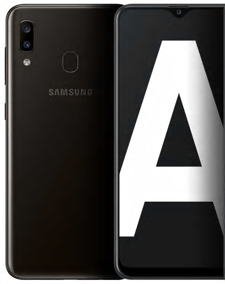 [스마트폰]-갤럭시 와이드4 (Samsung Galaxy Wide4) : 네이버 블로그
