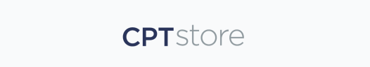 콘텐츠프로토콜 스토어 (cpt store) 에어드랍 : 네이버 블로그