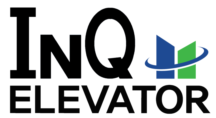 [공지] INQ 홈페이지 OPEN!!! : 네이버 블로그