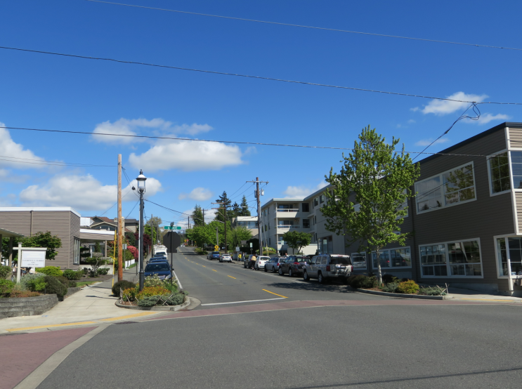 20180511 - Edmonds, Country Farms Edmonds : 네이버 블로그