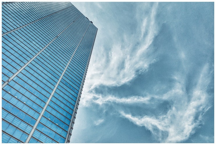 돌아온 gr3 : 네이버 블로그