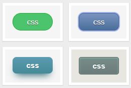 css3 버튼 만들어주는 사이트 Button Generator : 네이버 블로그