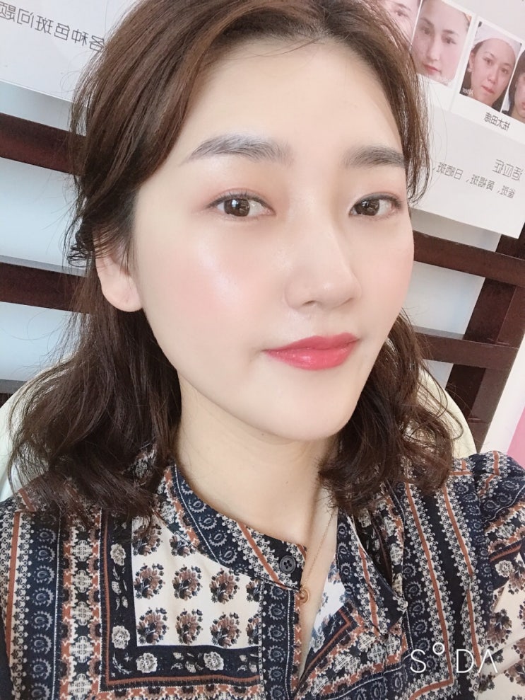 [레브론립스틱/Revlon] 핑크 말린장미립 레브론 423 pink velvet : 네이버 블로그