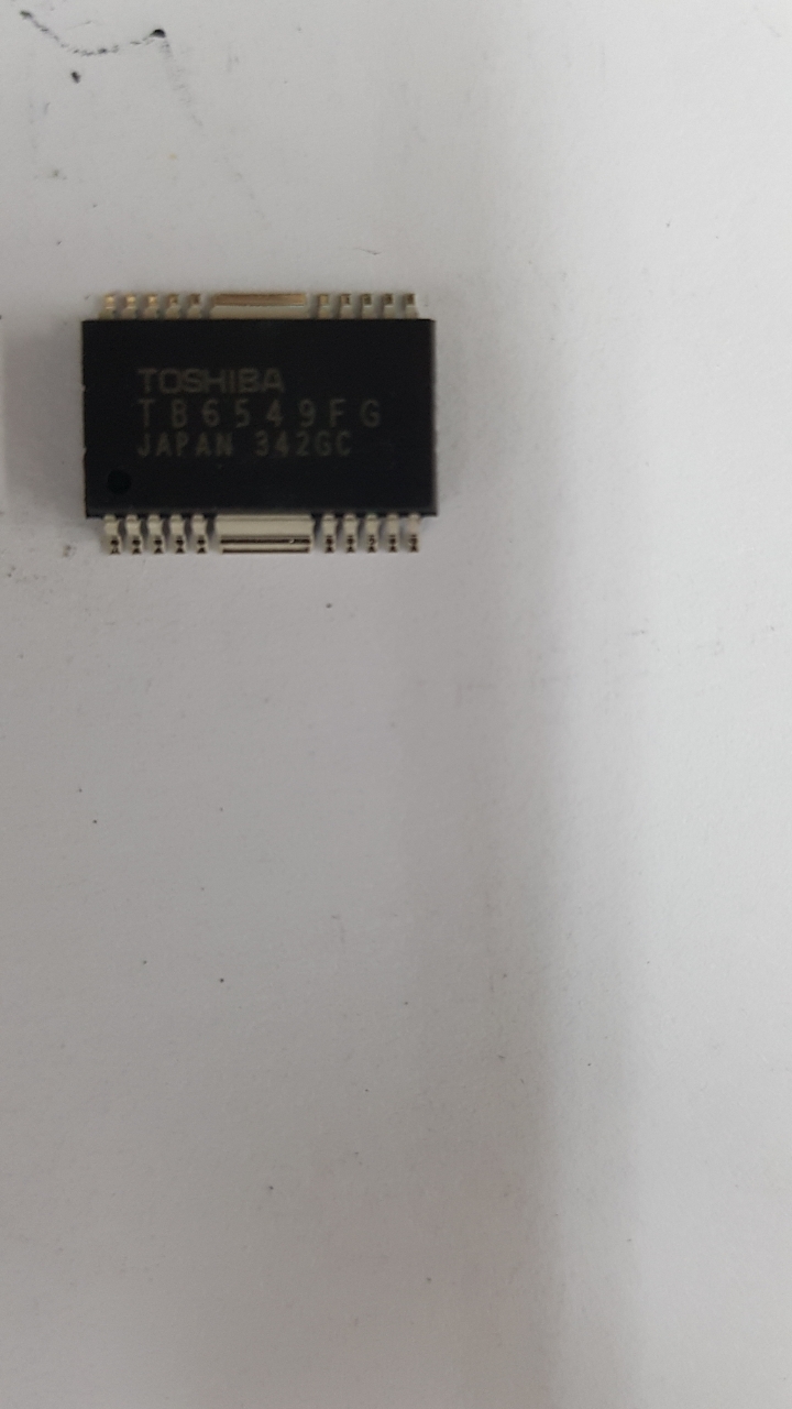 판매리스트 : 네이버 블로그