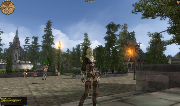 온라인MMORPG R2 R2WARD FESTIVAL 2019 리워드존 복귀 공략 : 네이버 블로그