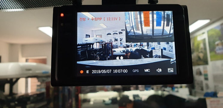 권선구 호매실동 탑동 금곡동 아이나비 블랙박스장착점 설치점 올뉴쏘렌토 더뉴쏘렌토 As 고장수리 네이버 블로그