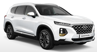 2019.05.10 KBO [KIA vs SK] : 네이버 블로그