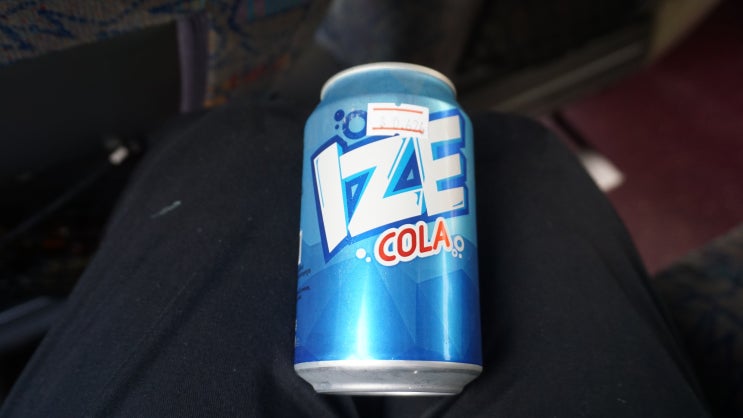 [캄보디아 양조장투어10]캄보디아의 콜라, 술, 길거리 음식 : 네이버 블로그