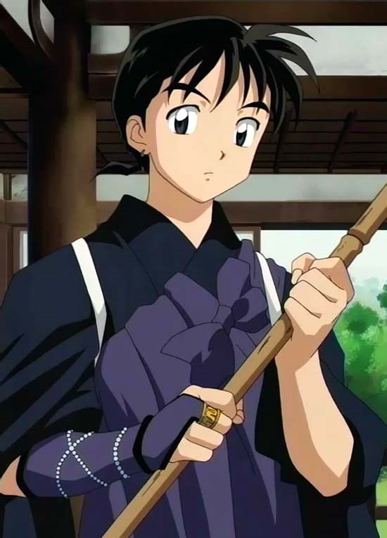 이누야샤 일본판 5기 OP - One Day, One Dream (듣기/가사) : 네이버 블로그