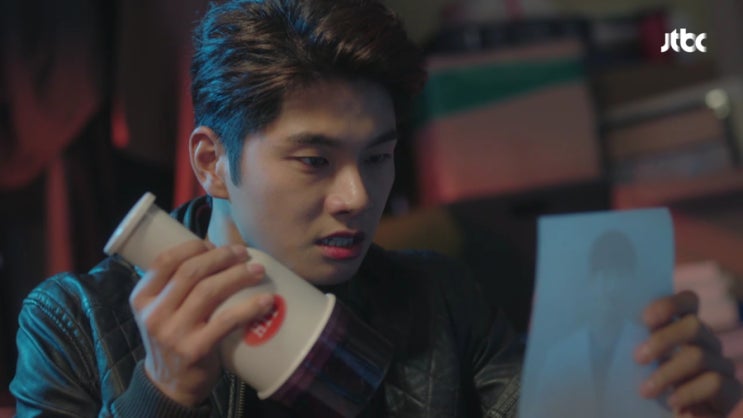 으라차차 와이키키2 줄거리 : 13회 PPL과의 전쟁 : 네이버 블로그