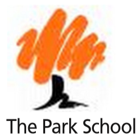 (미국조기유학)The Park School, 파크 스쿨 : 네이버 블로그