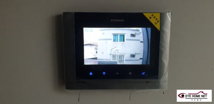 서대문구 홍제동 문화촌현대 CAV-70MG : 네이버 블로그