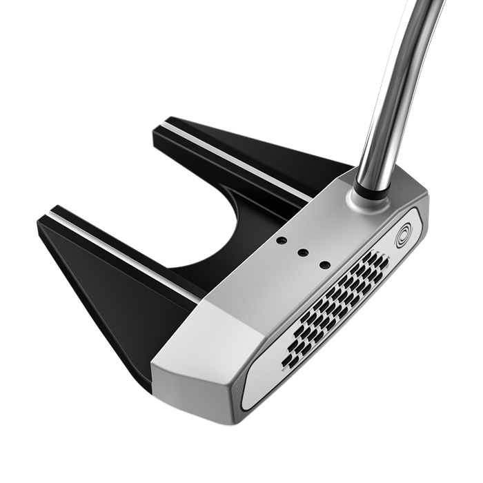 Callaway Men's stroke lab seven putter (캘러웨이) 남자용 골프 상품 (미국 직수입) : 네이버 블로그
