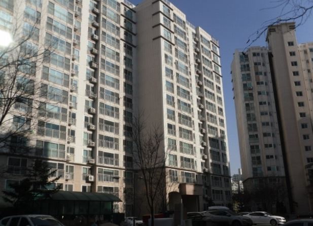 마전동 검단1차피오레아파트 인천 서구 완정로65번안길 10 마전동 1029 5 전용 257평 서구아파트경매 네이버 블로그