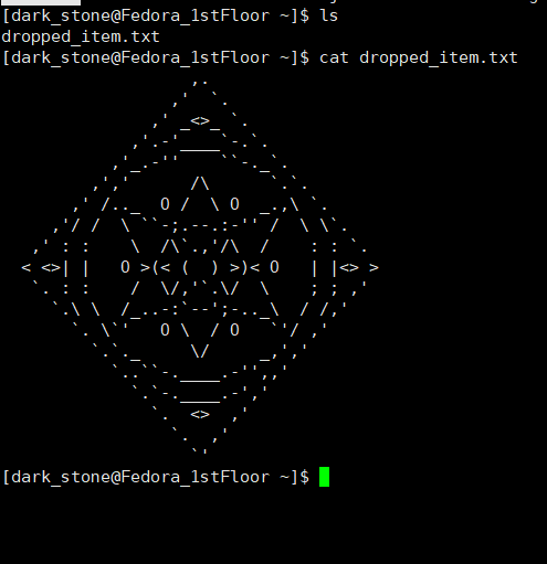 LOB FC3 clear : 네이버 블로그