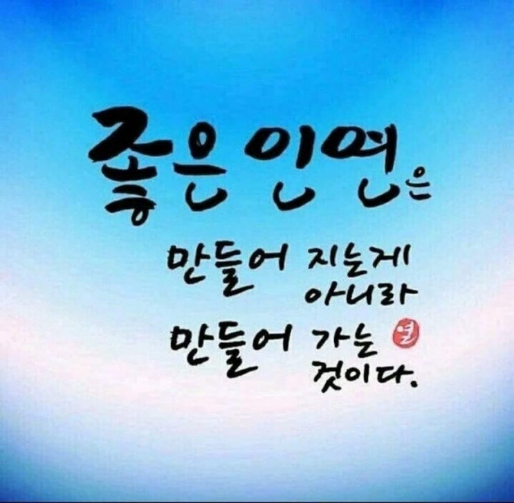 소렌토발수코팅 유막제거 기존발수코팅제거넘버원스팀세차김제출장세차전주출장세차부안출장세차군산출장세차 네이버 블로그