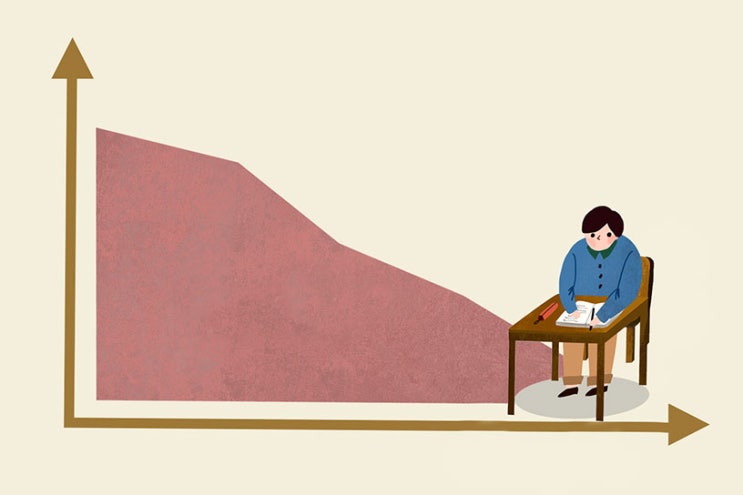 교육부, 학령인구 감소 대책 찾는다 : 네이버 블로그