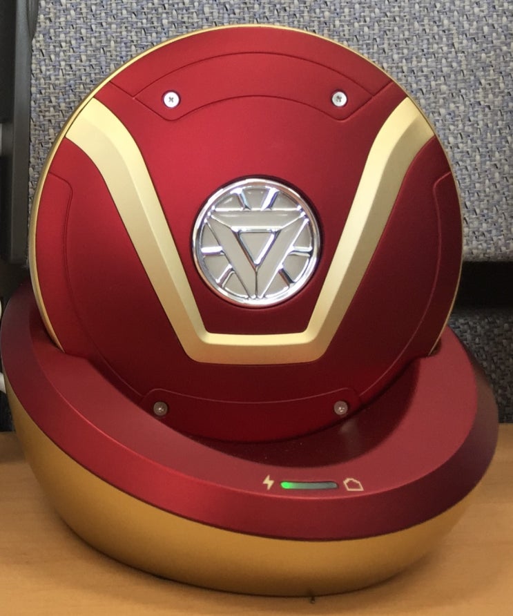 KT LTE 아이언 에그(Egg) 설정 방법 및 후기 : 네이버 블로그