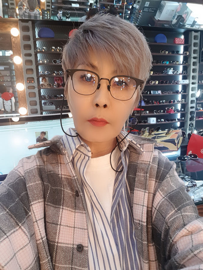 스페인 하숙 차승원 안경 And 프로젝트 프로덕트 선글라스 네이버 블로그