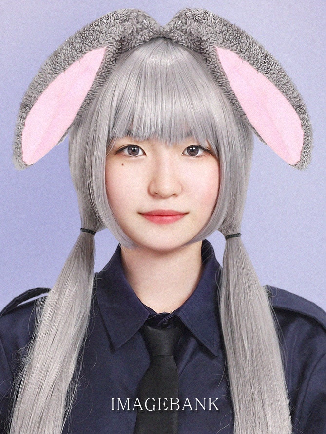 그냥 증명사진 말고 요런 느낌대전 은행동 증명사진 잘 찍는 곳대전 증명사진 은행동 사진관 이미지 뱅크 대전 증명사진