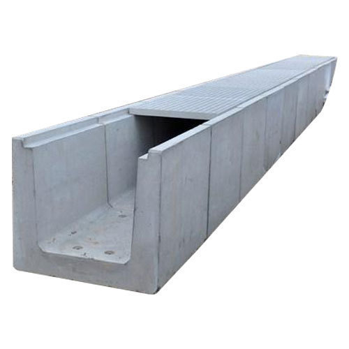 Concrete Trough and Duct bank for EHV cables : 네이버 블로그