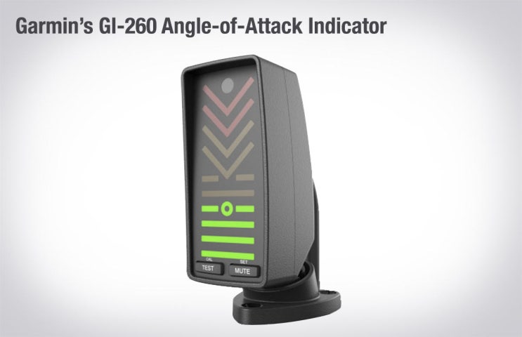 What You Should Know About Angle-Of-Attack Indicators : 네이버 블로그