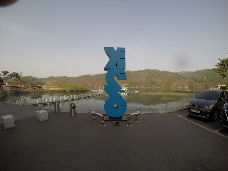 가평 K26트레이닝 (제일특수목재) : 네이버 블로그