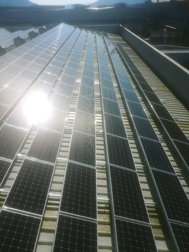 녹슬지 않고 오래가는 철강재! 포스맥 (PosMAC) : 네이버 블로그